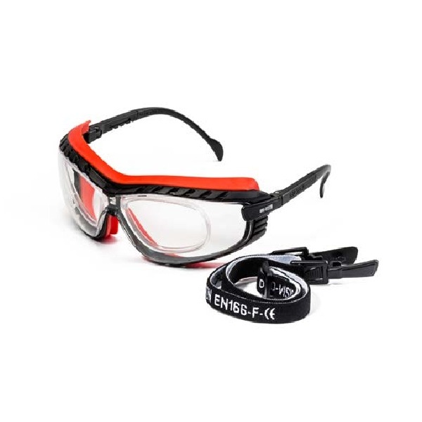 Spoggle – LIFE SAFETY