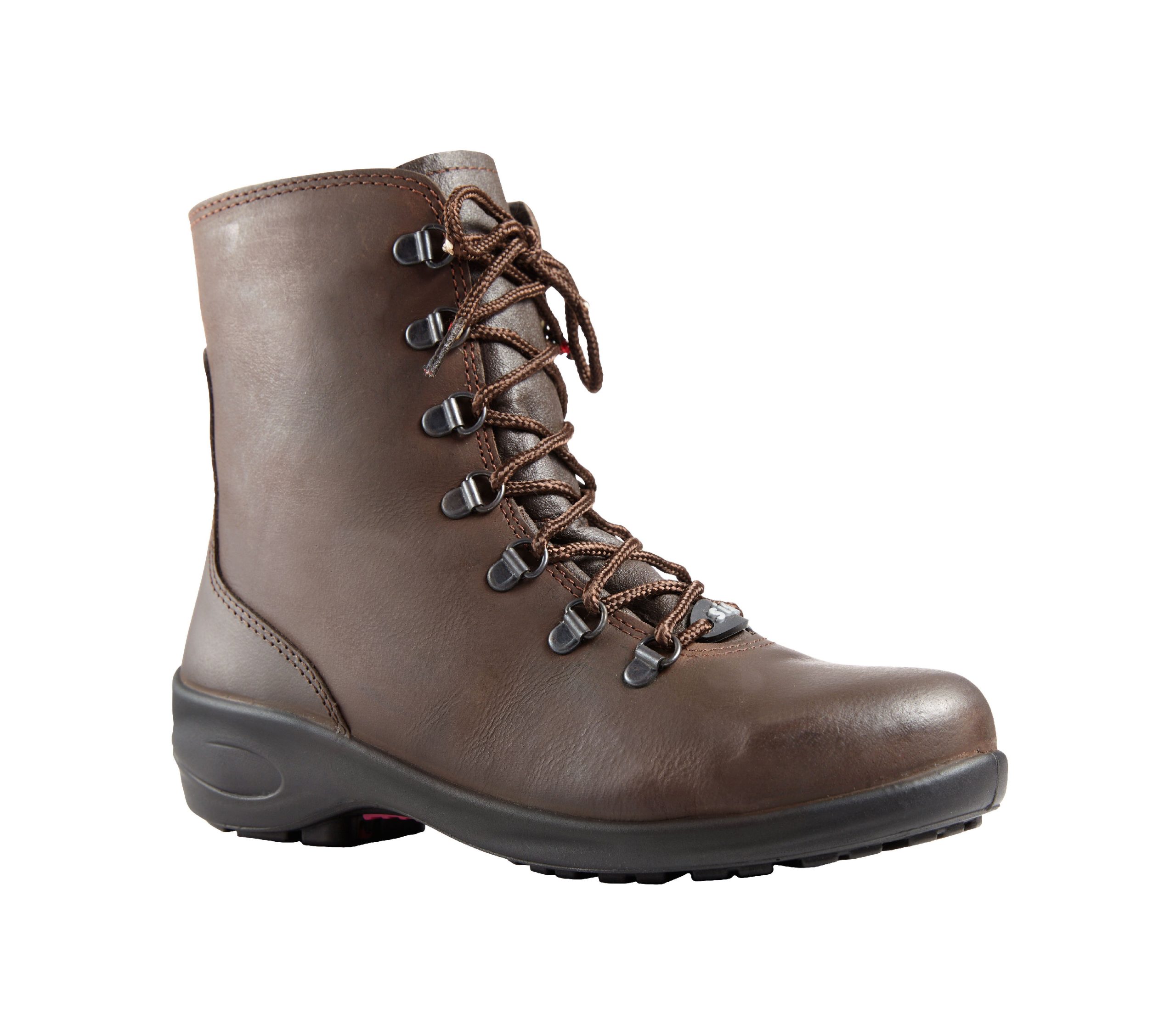 Ladies Opal Boot – LIFE SAFETY