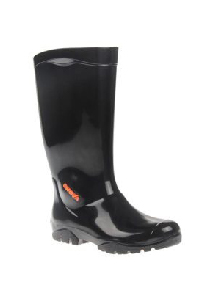 Shova Boot – LIFE SAFETY